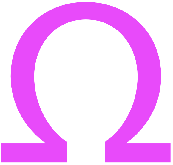 OmegaDB - Visual Studio Marketplace